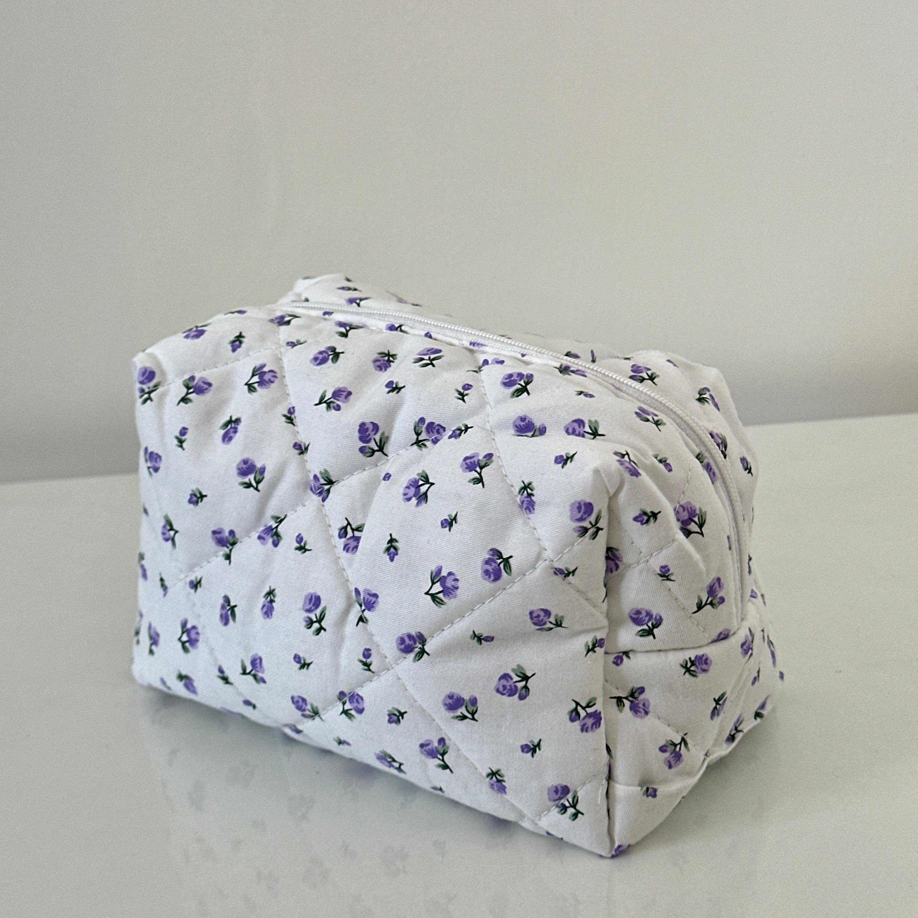 Taylor Pouch – GUTS.CO